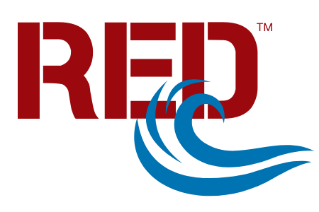 REDC | Real Estate Development Calculator